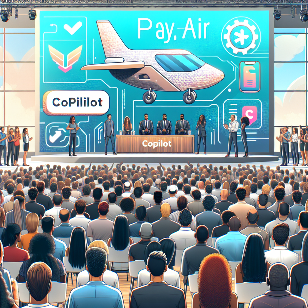 Microsoft Launches Flexible Pay-As-You-Go Copilot Plan ...