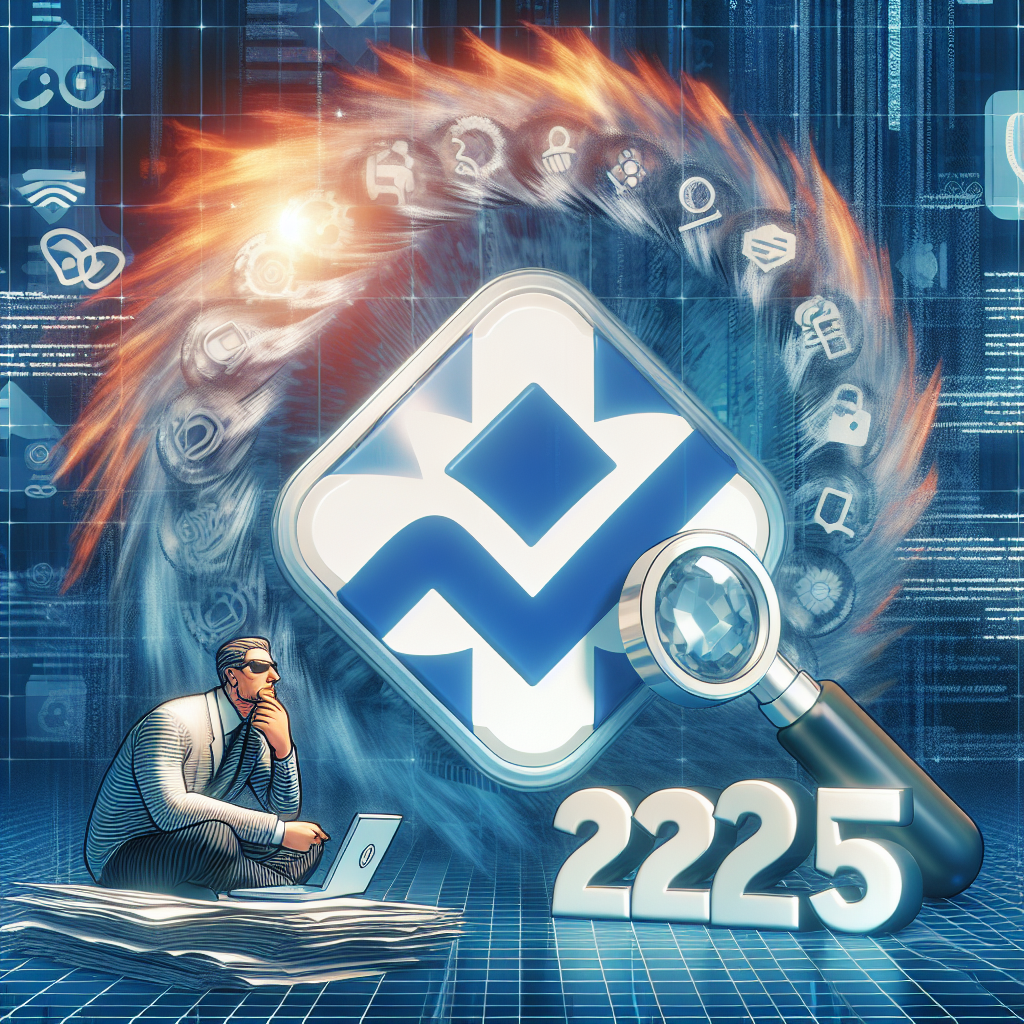 Microsoft’s Major Patch Tuesday Update Signals Concerns for 2025 ...