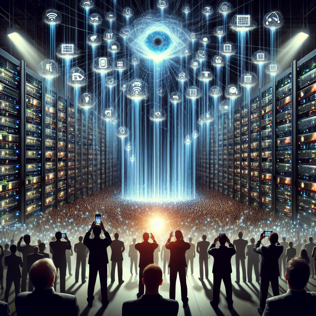 Mirai Botnet Unleashes Historic 5.6 Tbps DDoS Assault Using Over 13,000 ...