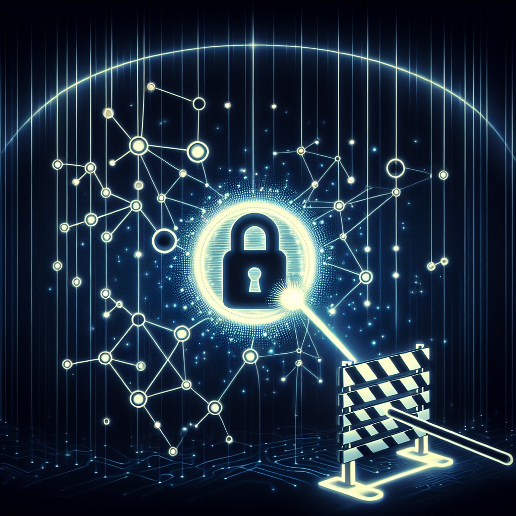 New Exploit Discovered Bypassing NTLMv1 Restrictions in Active Directory - cloudindustryreview.com