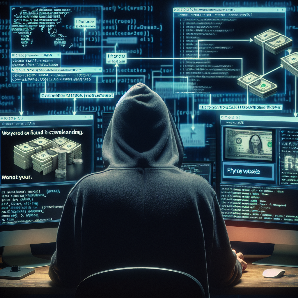 North Korean IT Fraudster Tied to 2016 Crowdfunding Scam and Phony ...