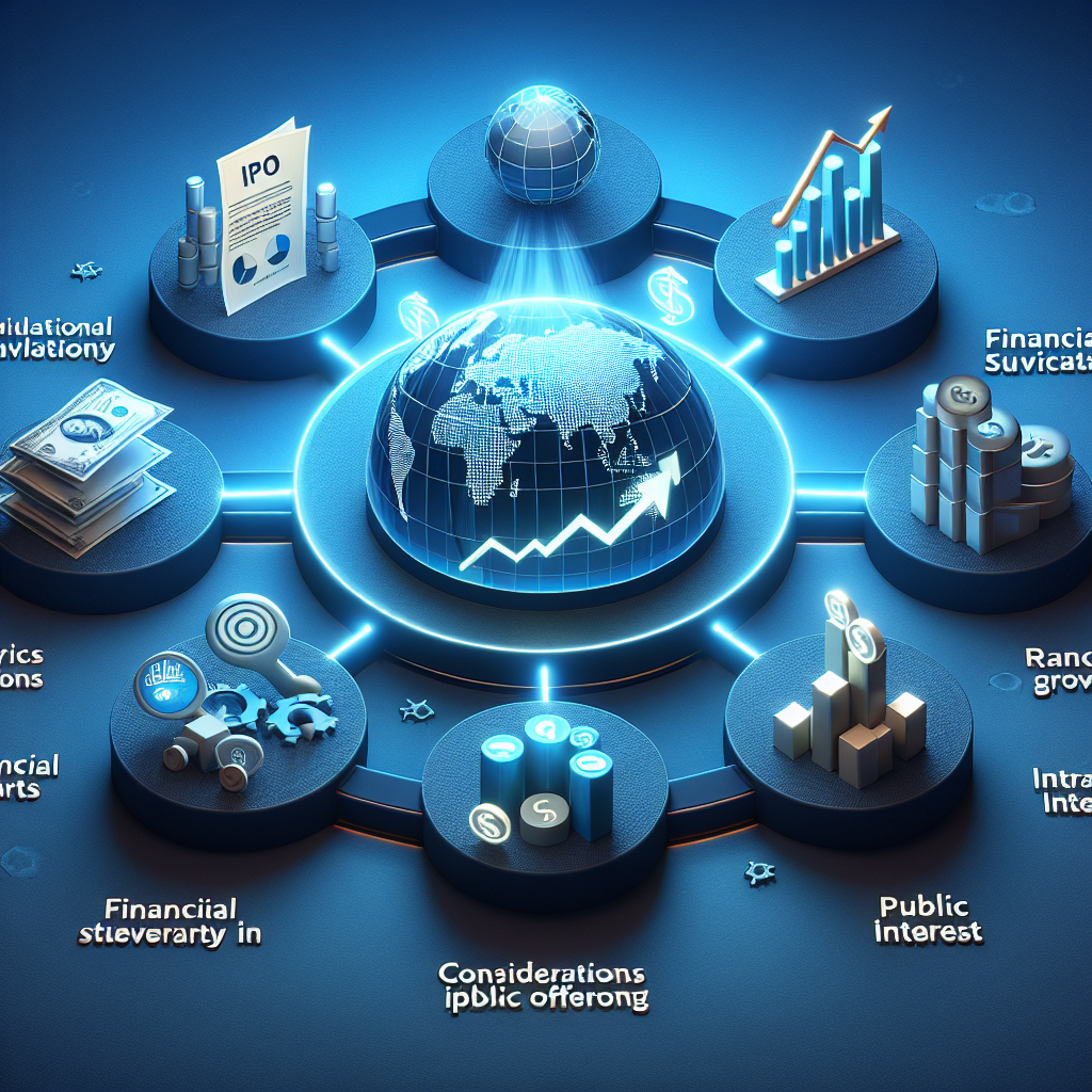 SailPoint's IPO Plans: 5 Key Insights to Consider - cloudindustryreview.com