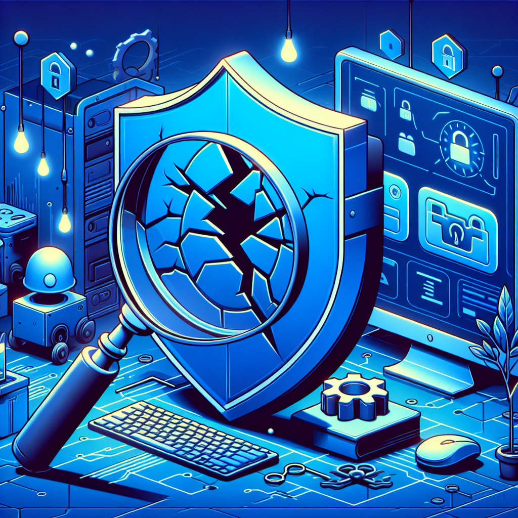 SonicWall Says Exploitation Of SMA1000 Flaw Discovered By Microsoft ...