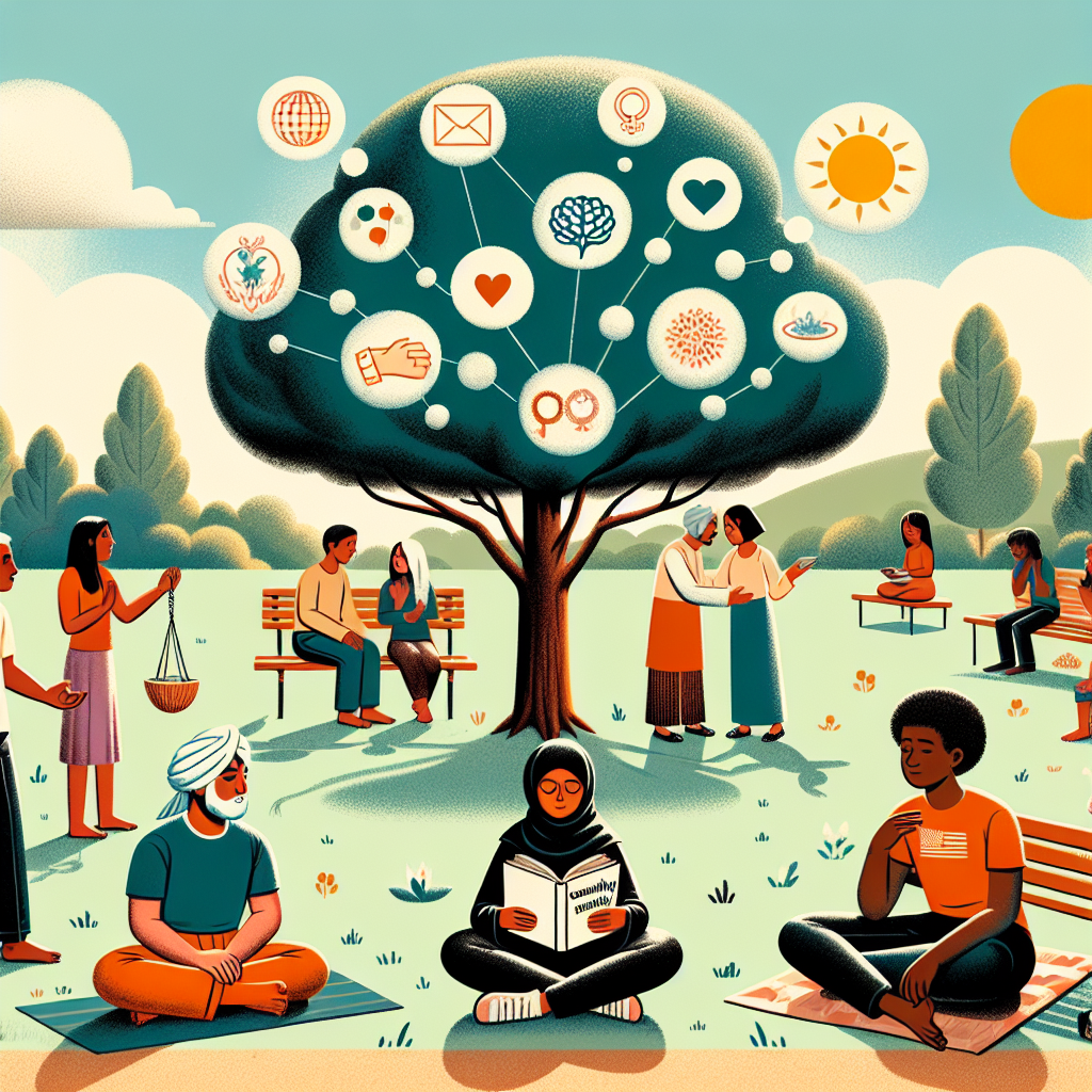 Strategies for Overcoming Identity-Based Threats - cloudindustryreview.com