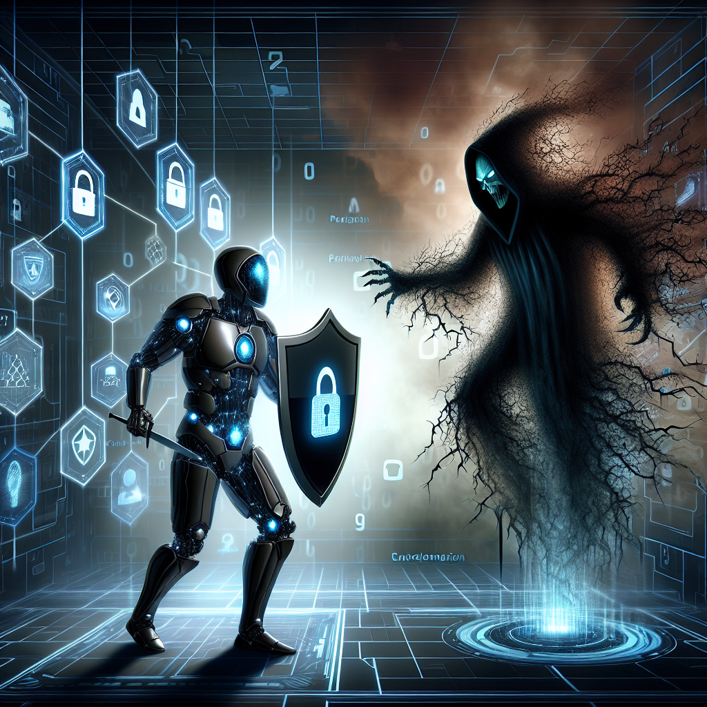 Tackling Cross-Domain Attacks: Addressing a Rising Security Threat ...