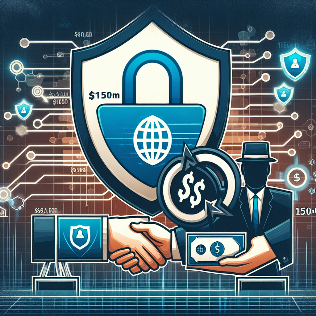 Tenable Acquires Vulcan Cyber for $150M to Enhance Exposure Management Solutions ...