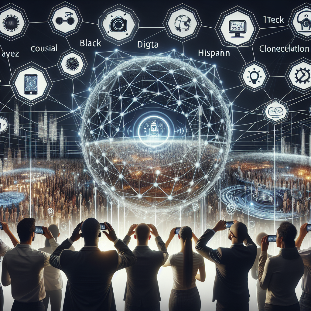 The Future of IoT in 2025: Embracing Digital Twins, Mesh Networks, and ... The Future of IoT in 2025: Embracing Digital Twins, Mesh Networks, and ...
