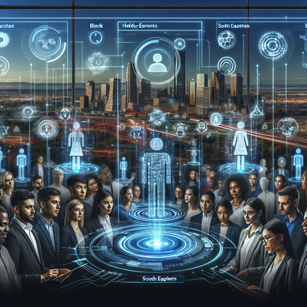 Transforming Tech Talent Strategies for 2025 with AI ...