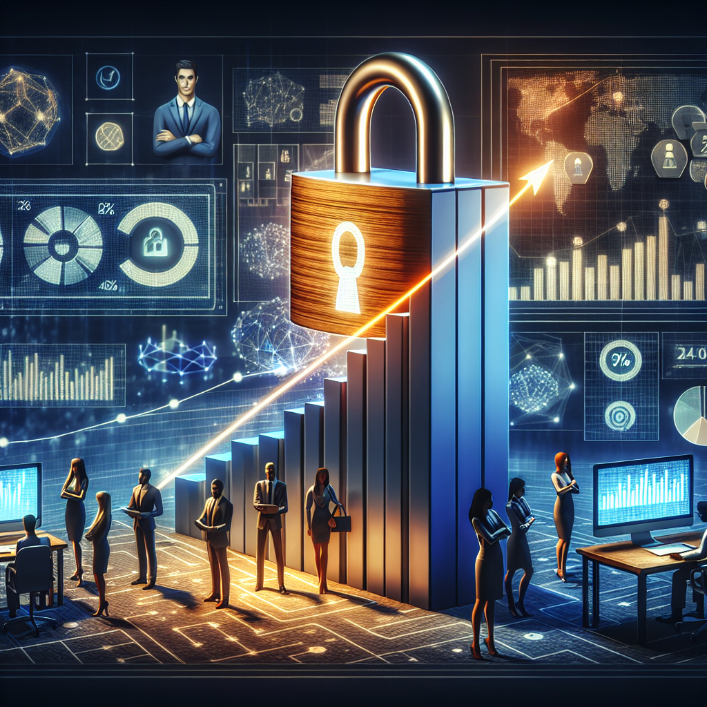 Unlocking Business Growth With Advanced Data Analytics Strategies