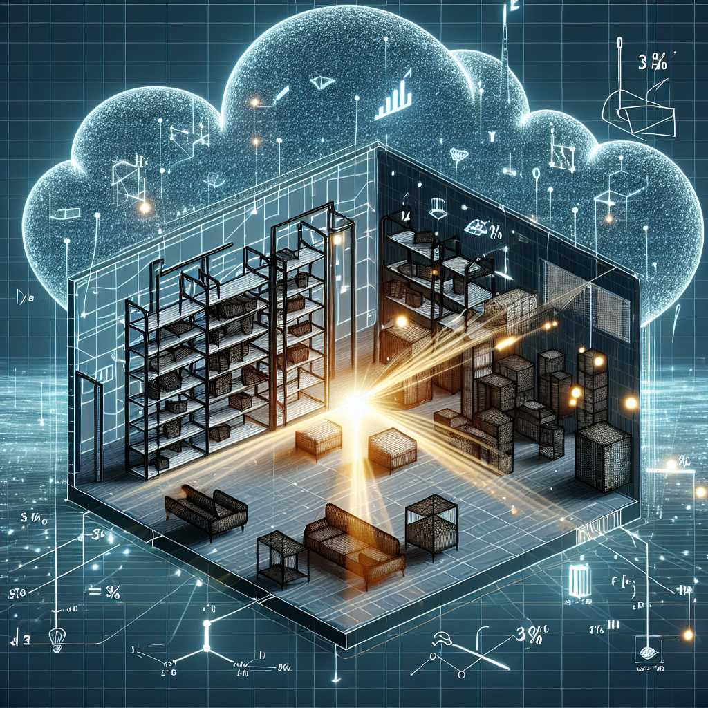 Wayfair Teams Up with Google Cloud to Integrate Generative AI into ...