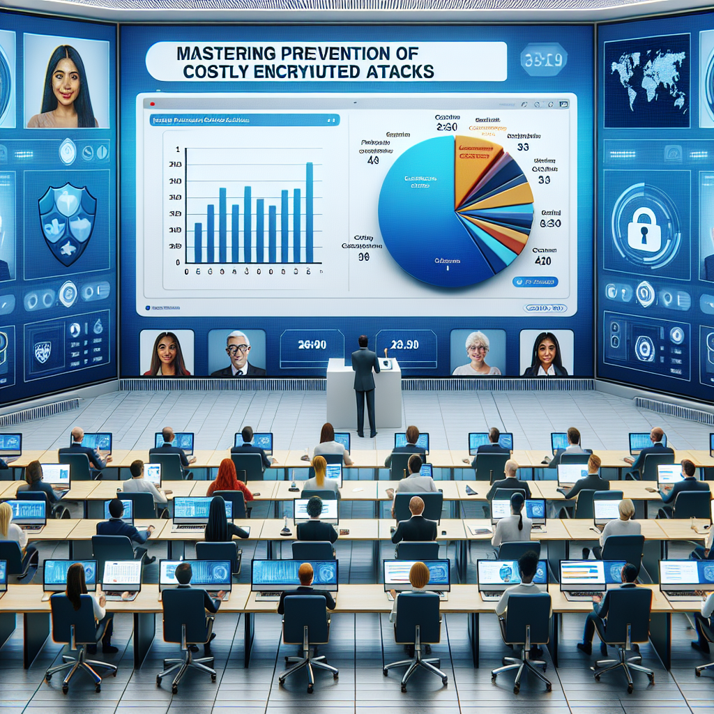 Webinar: Mastering Prevention of Costly Encrypted Attacks ... Webinar: Mastering Prevention of Costly Encrypted Attacks ...
