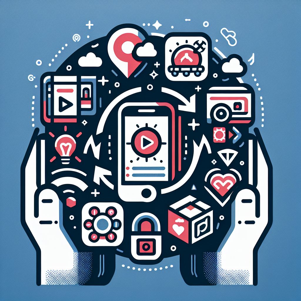 X Set to Transform into an All-in-One App This Year ...