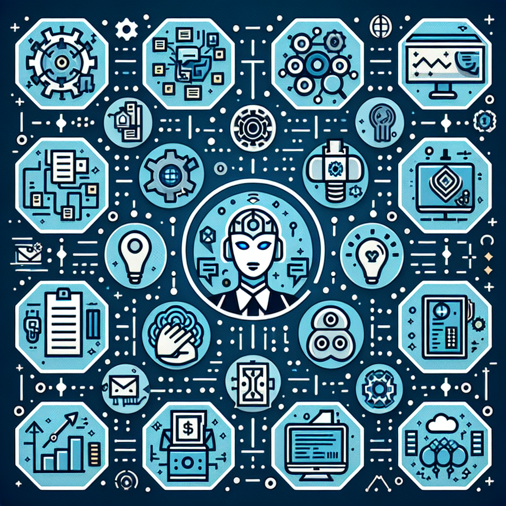 10 Innovative AI Tools Transforming Tax and Compliance Management ...