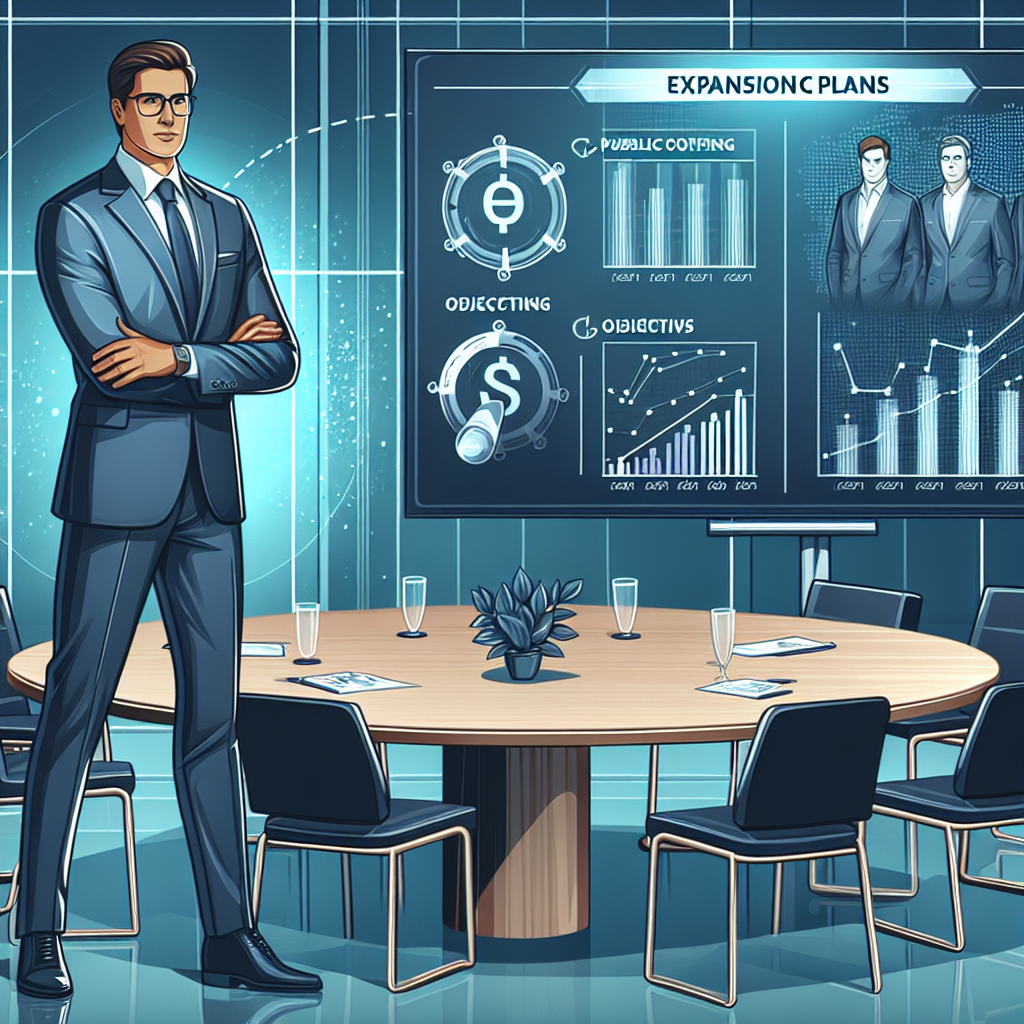 1Password Co-CEO David Faugno Discusses MSP Expansion and IPO Goals ...