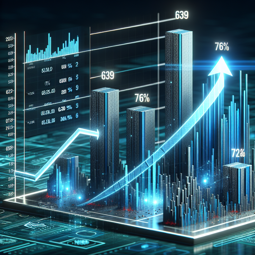 768 CVEs Targeted in 2024: A 20% Rise from 639 in 2023 ...