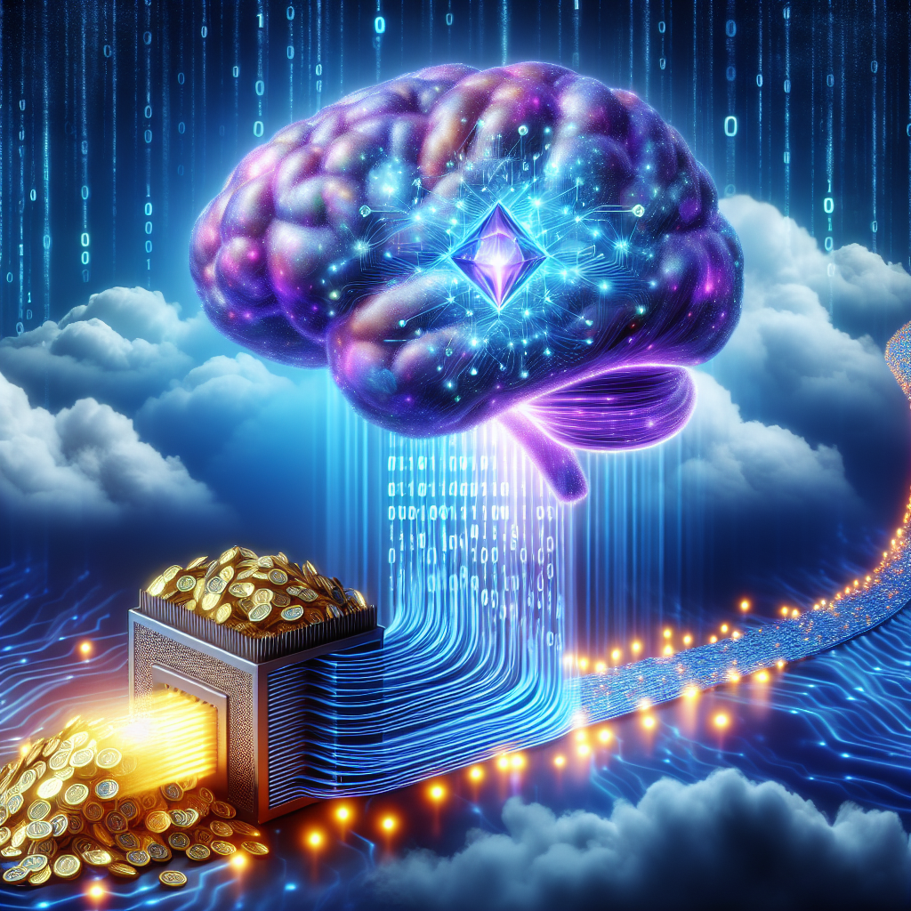 AI Increases Compute Expenses Amidst Slowing Cloud Inflation ...