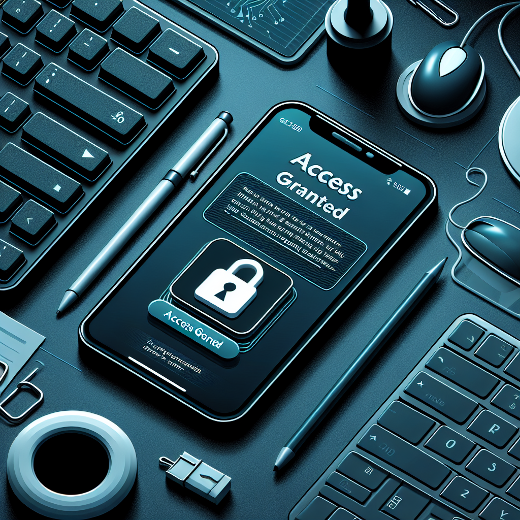 Amnesty Reveals Cellebrite's Zero-Day Exploit Used to Access Serbian ...