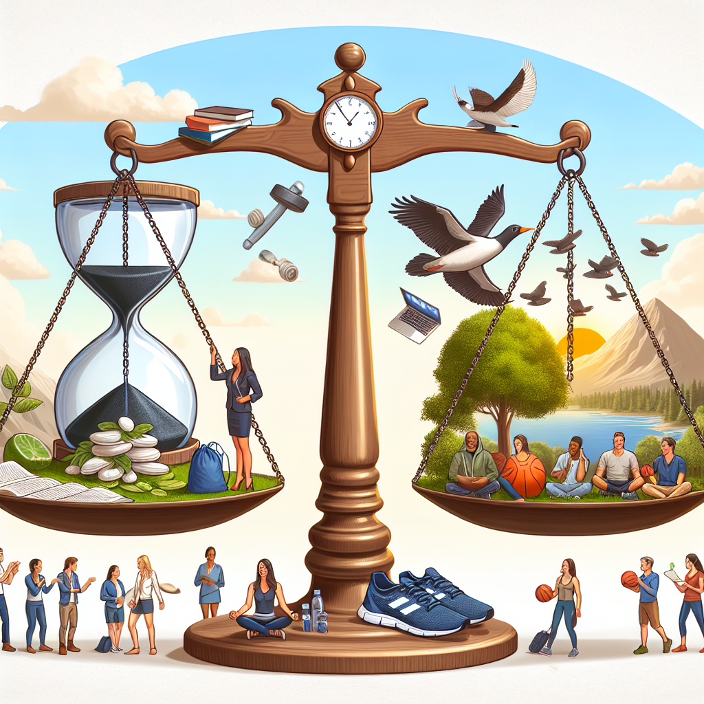 Balancing MFA: 4 Strategies to Avoid Overload - cloudindustryreview.com