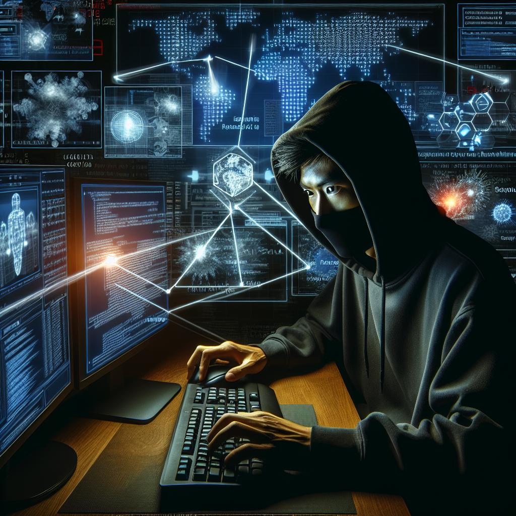 Chinese Cybercriminals Use MAVInject.exe to Bypass Detection in Targeted Attacks ...