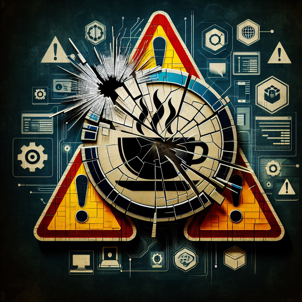 Cisa Alerts On Two Actively Exploited Vulnerabilities In Adobe And