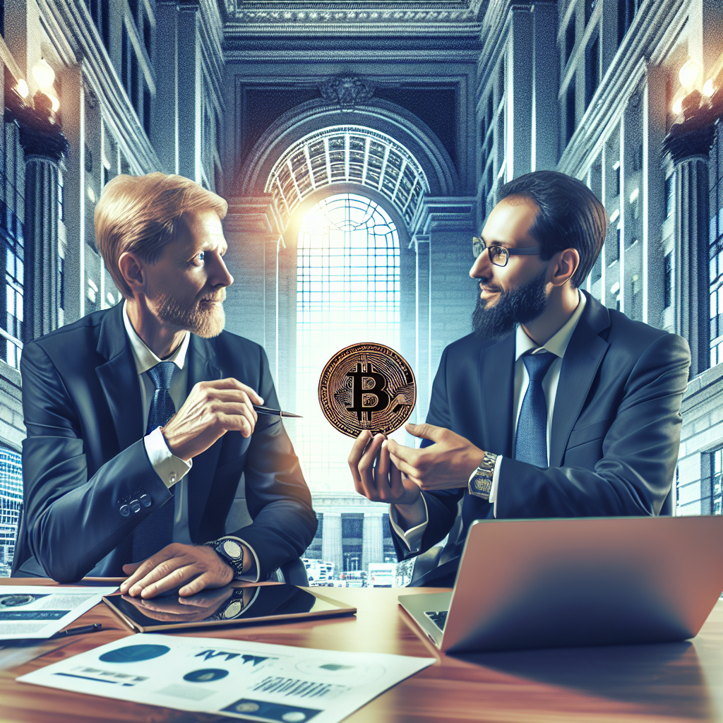 Citrix CEO Collaborates with Elon Musk on DOGE at Treasury Department ...