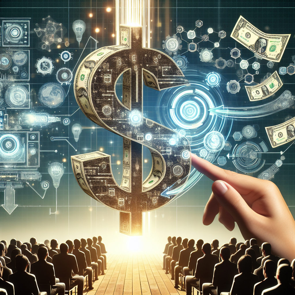 Clorox Stands by Its $580M Investment in Digital Transformation ...