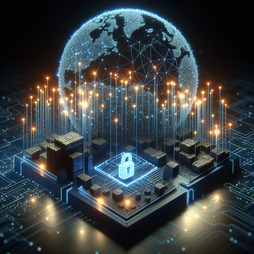 Consortium Networks Expands with Acquisition of Cyber Risk Quantification Startup to Evolve into ...