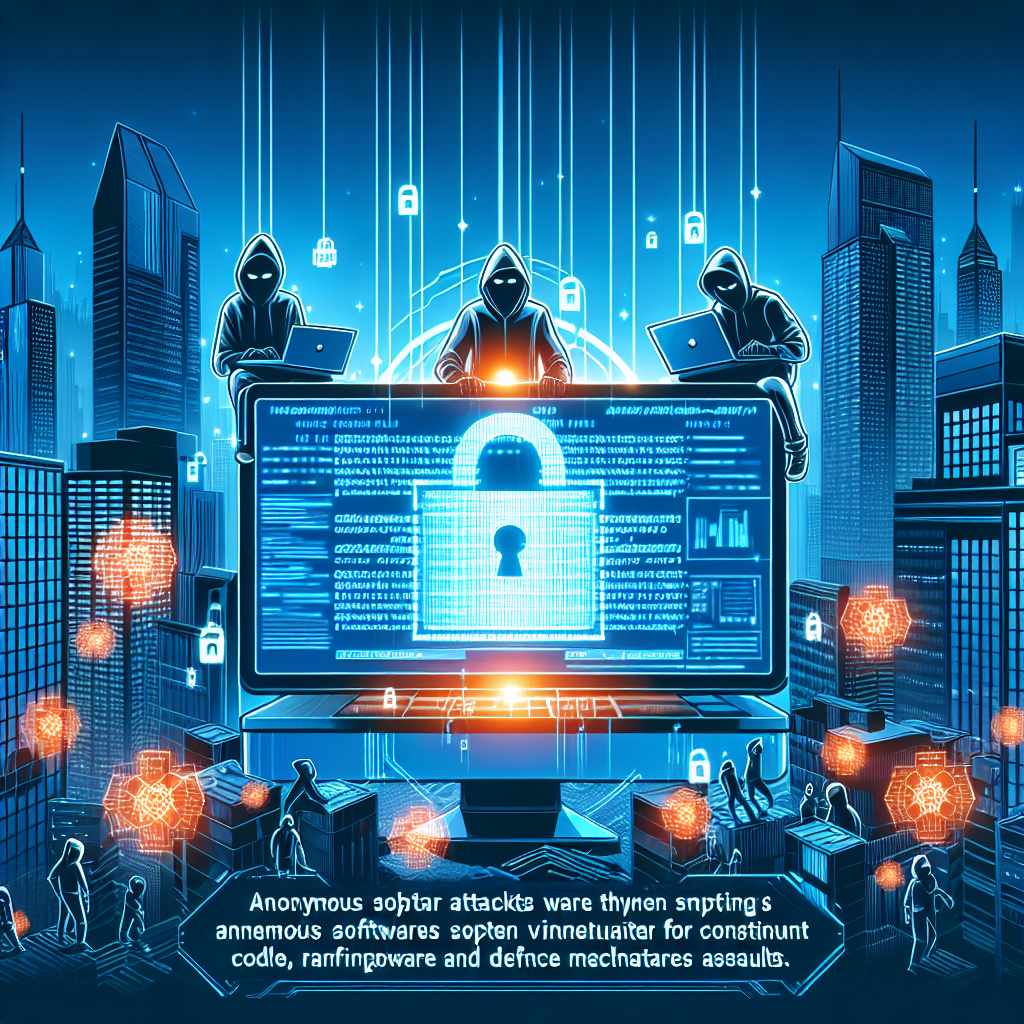 Cybercriminals Target SimpleHelp RMM Vulnerabilities for Ongoing Access ...