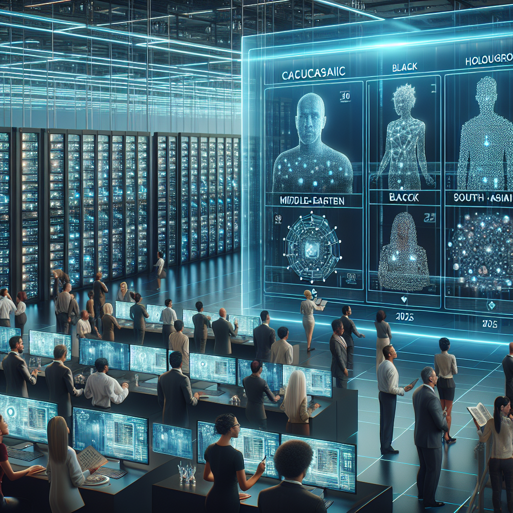 Data Center 50: Top Data Center Innovators to Watch in 2025 ...