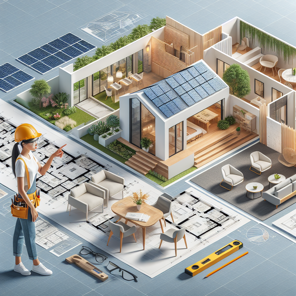 Essential Design Trends Every Contractor Should Be Aware Of ...