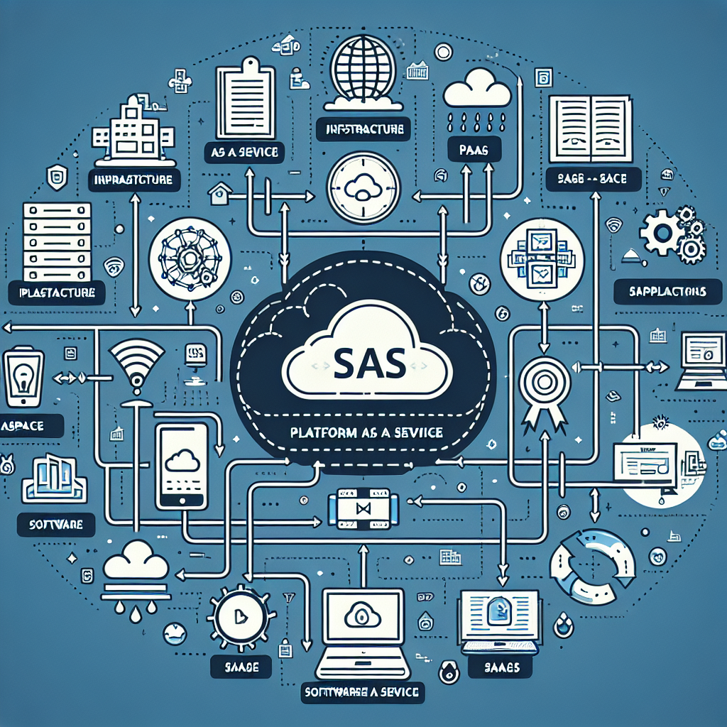 Essential Terms: Understanding Cloud Platform Services ...