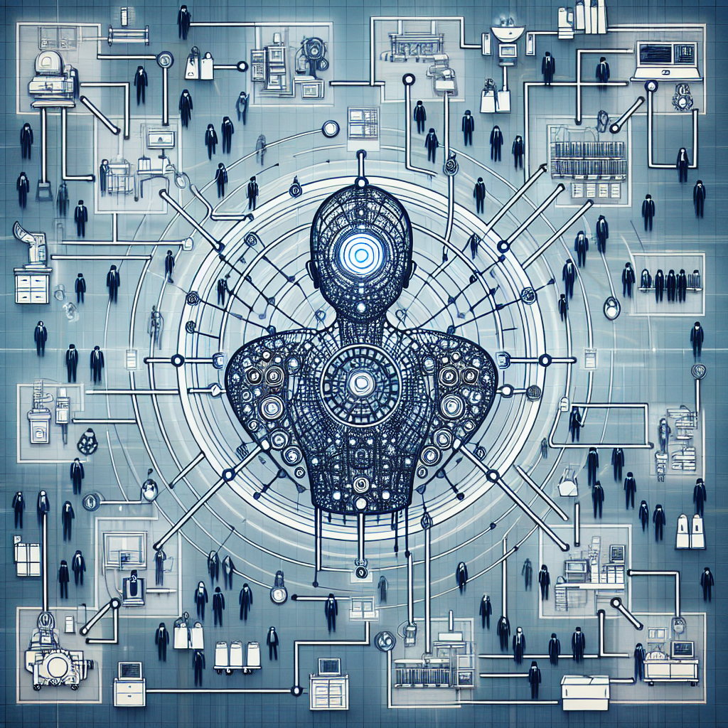 Exploring Ikea's Strategy for AI Governance - cloudindustryreview.com