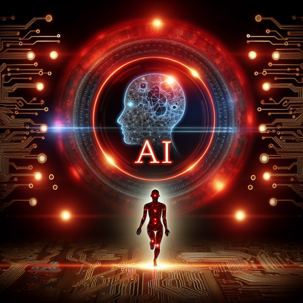 Generative AI Fuels Social Engineering Threats: Insights from ...