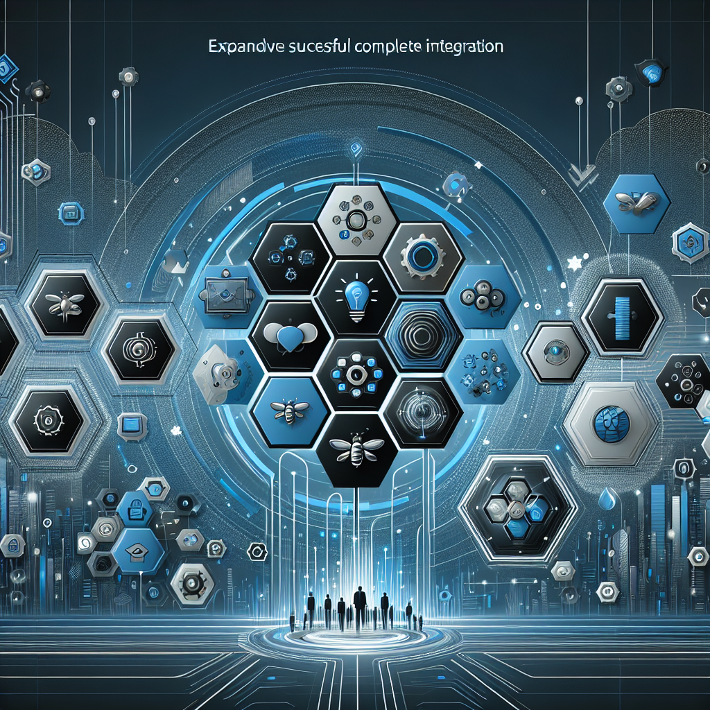 Hivelocity Expands Features After Complete Integration - cloudindustryreview.com