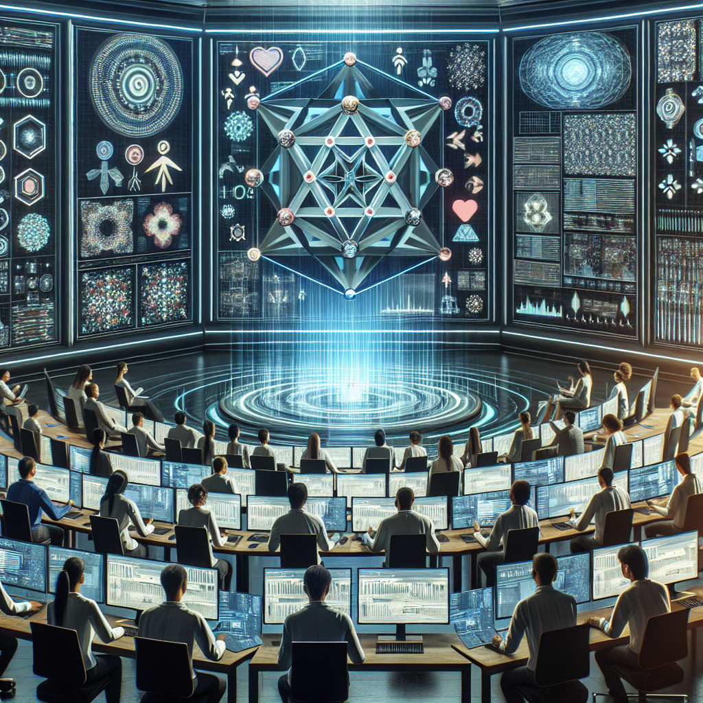 IBM Grows Its Range of Compact AI Models - cloudindustryreview.com