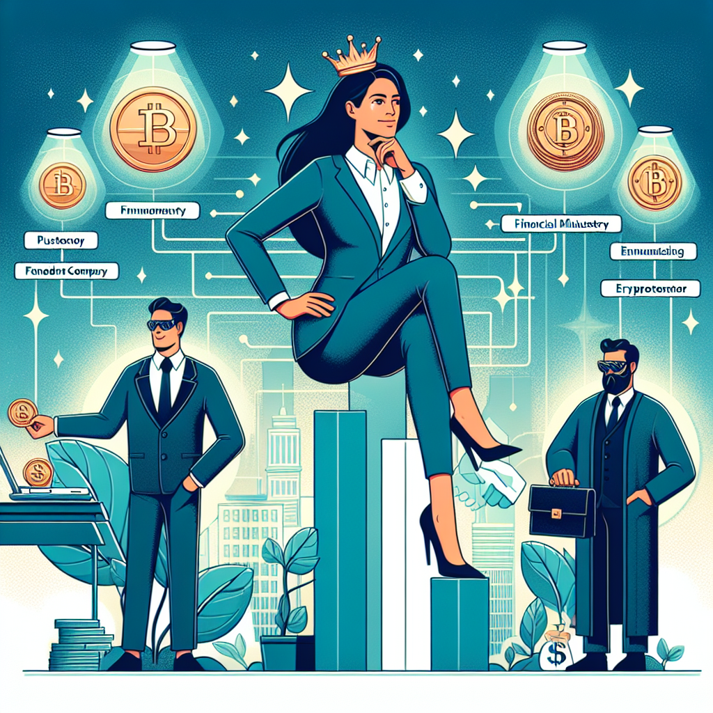 Krause Retains CEO Position at Citrix Parent While Collaborating with ...