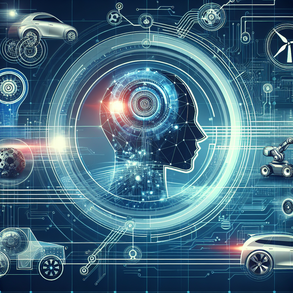 L3Harris Unveils Advanced Multi-Domain Autonomy Solutions ...