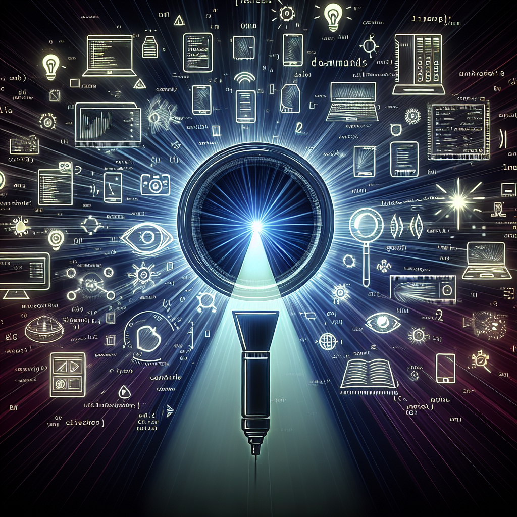 LightSpy Unleashes 100+ New Commands for Enhanced Control Across All Platforms ...