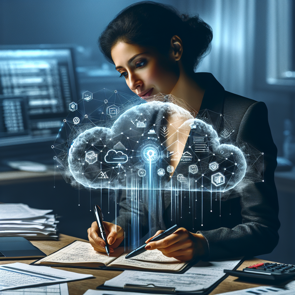 Mastering the Art of Efficiently Managing Hidden Cloud Expenses ...