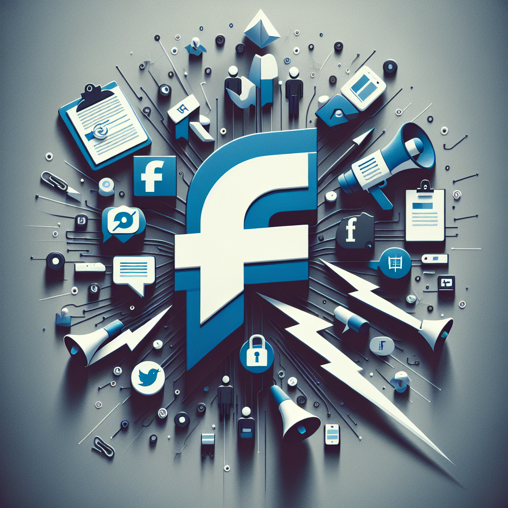 Meta Confirms Spyware Attack on 90 Journalists and Activists via Zero ...