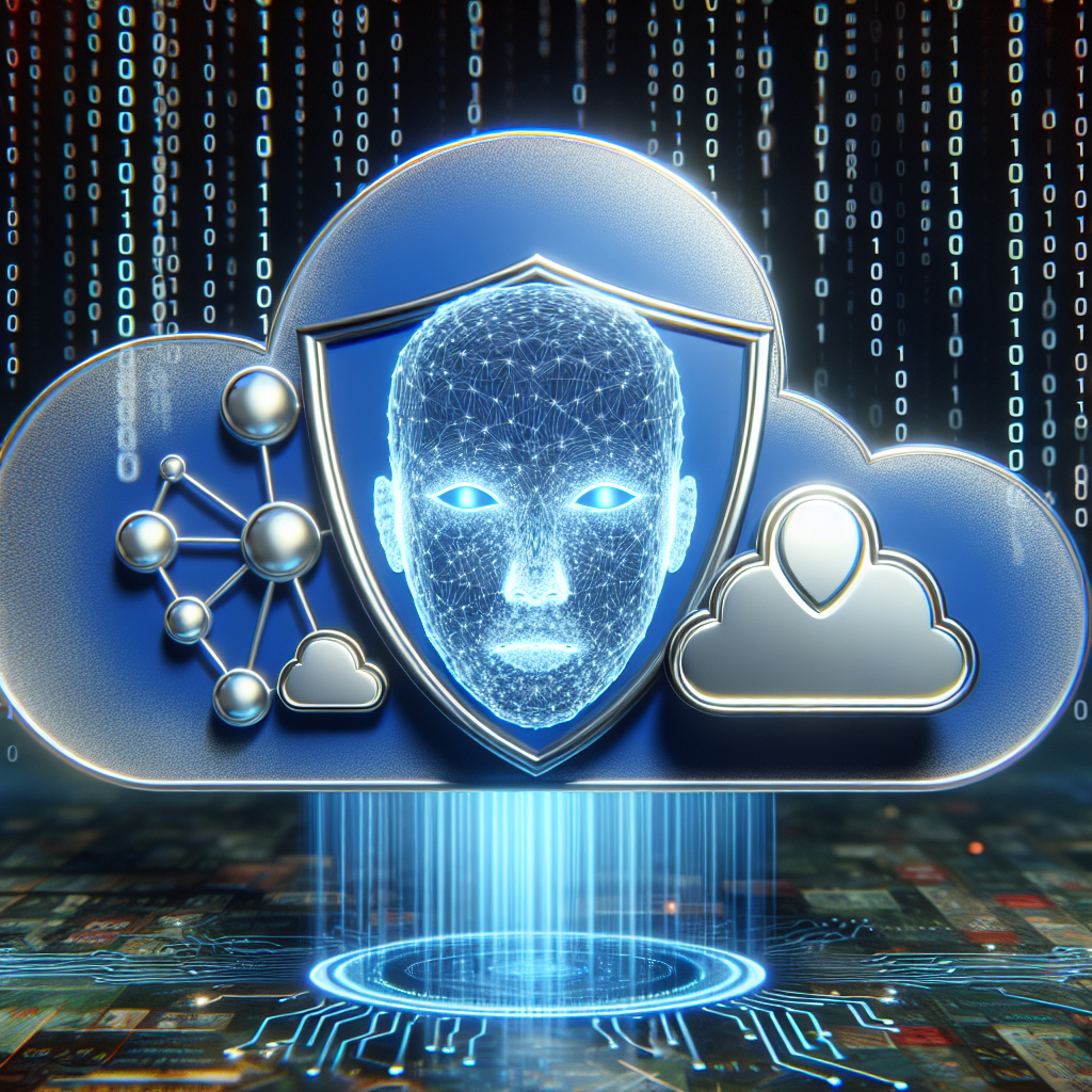 Microsoft Addresses High-Risk Vulnerability in Azure AI Face Service ...