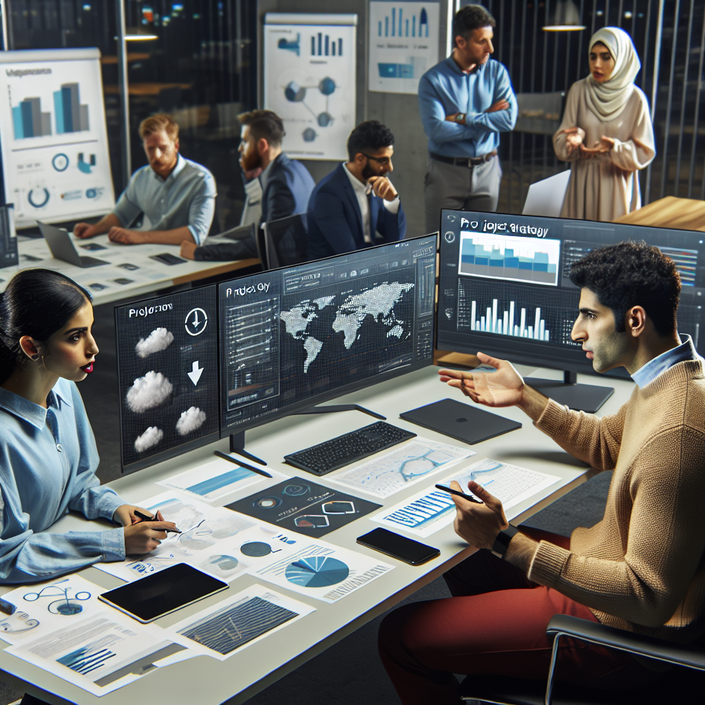 Microsoft Layoffs Impact Cloud Solution Architects and Customer-Facing Positions ...