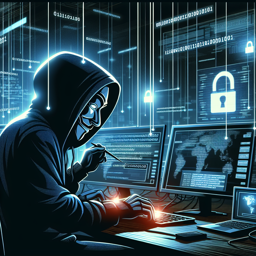 Microsoft Warns Of Russian Linked Hackers Employing Device Code