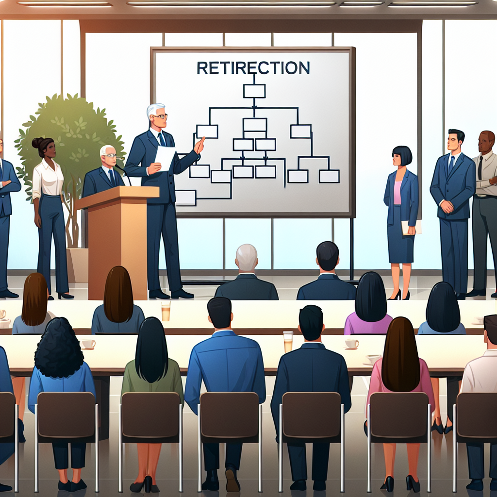 Microsoft’s Kevin Peesker Announces Retirement During Partner Group ...