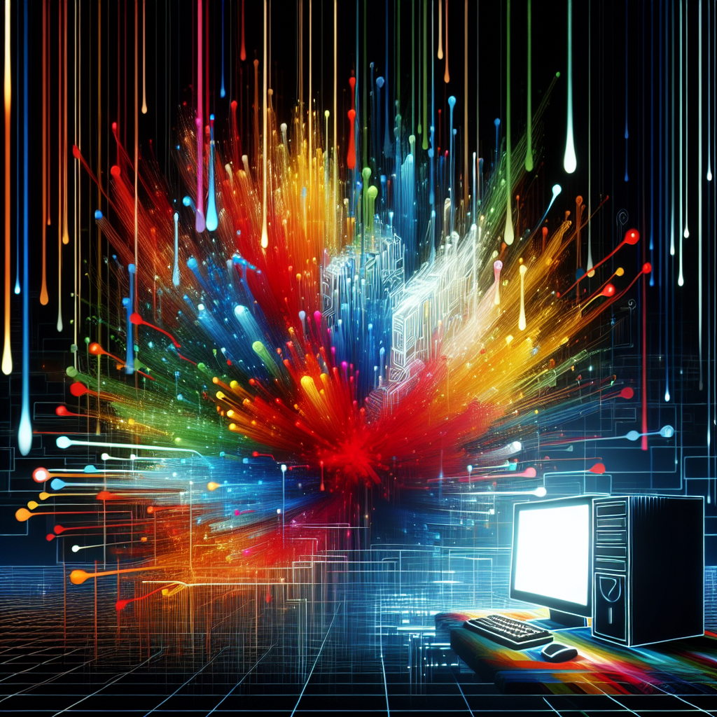 New Linux Malware 'Auto-Color' Enables Hackers to Gain Complete Remote ...