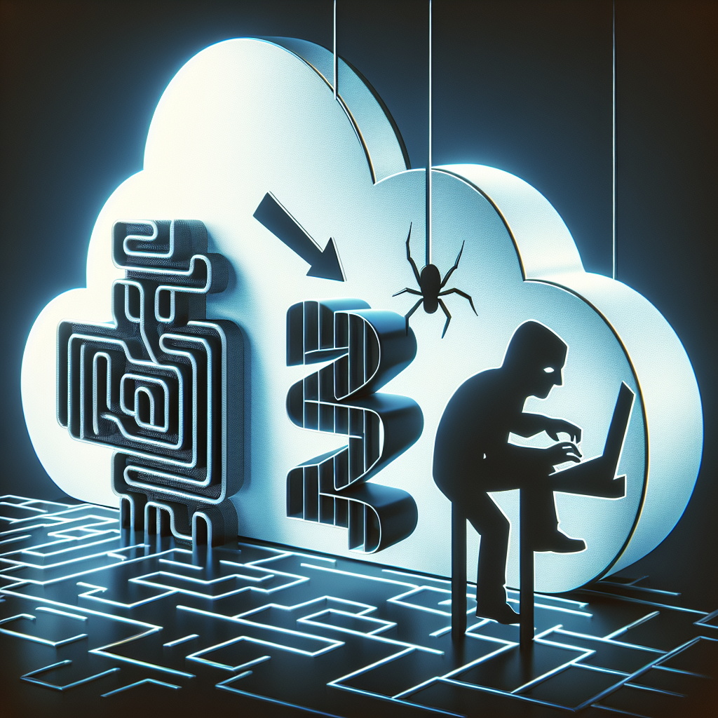 New "whoAMI" Attack Leverages AWS AMI Name Confusion for Remote Code Execution ...