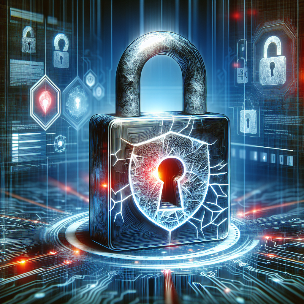 Palo Alto Networks Addresses Authentication Bypass Vulnerability In Pan Os Software