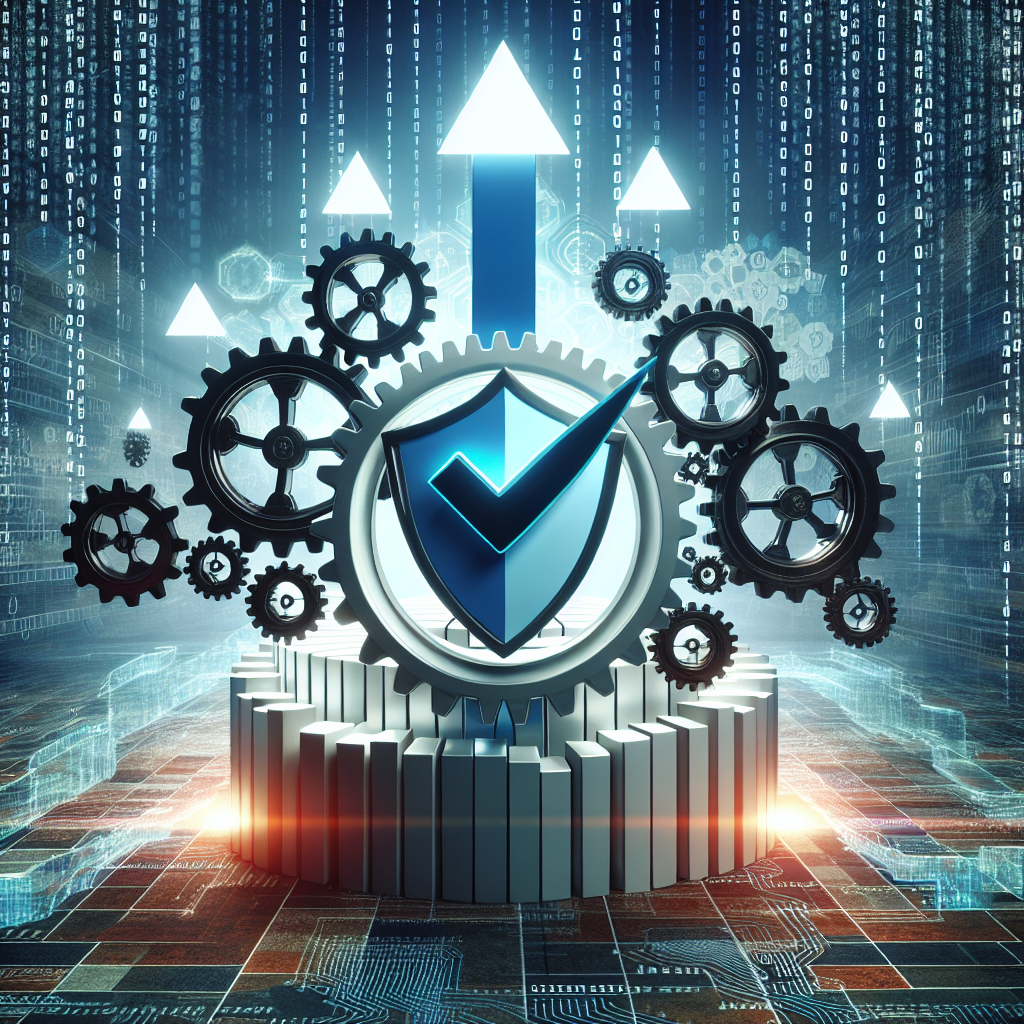 Rapid7 Enhances Partner Program to Boost Security Services and ...