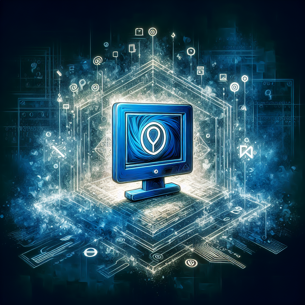 RDP: A Crucial Tool for IT Teams with Hidden Risks ...