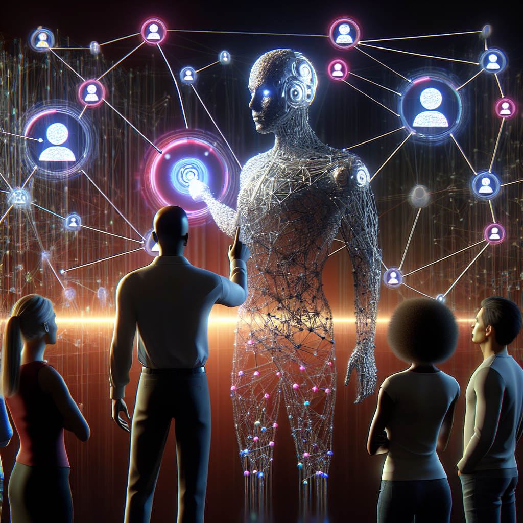 Reinventing Threats: The Rise of AI-Driven Social Engineering ...